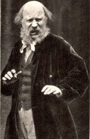 Don’t Go There | Natural History Magazine